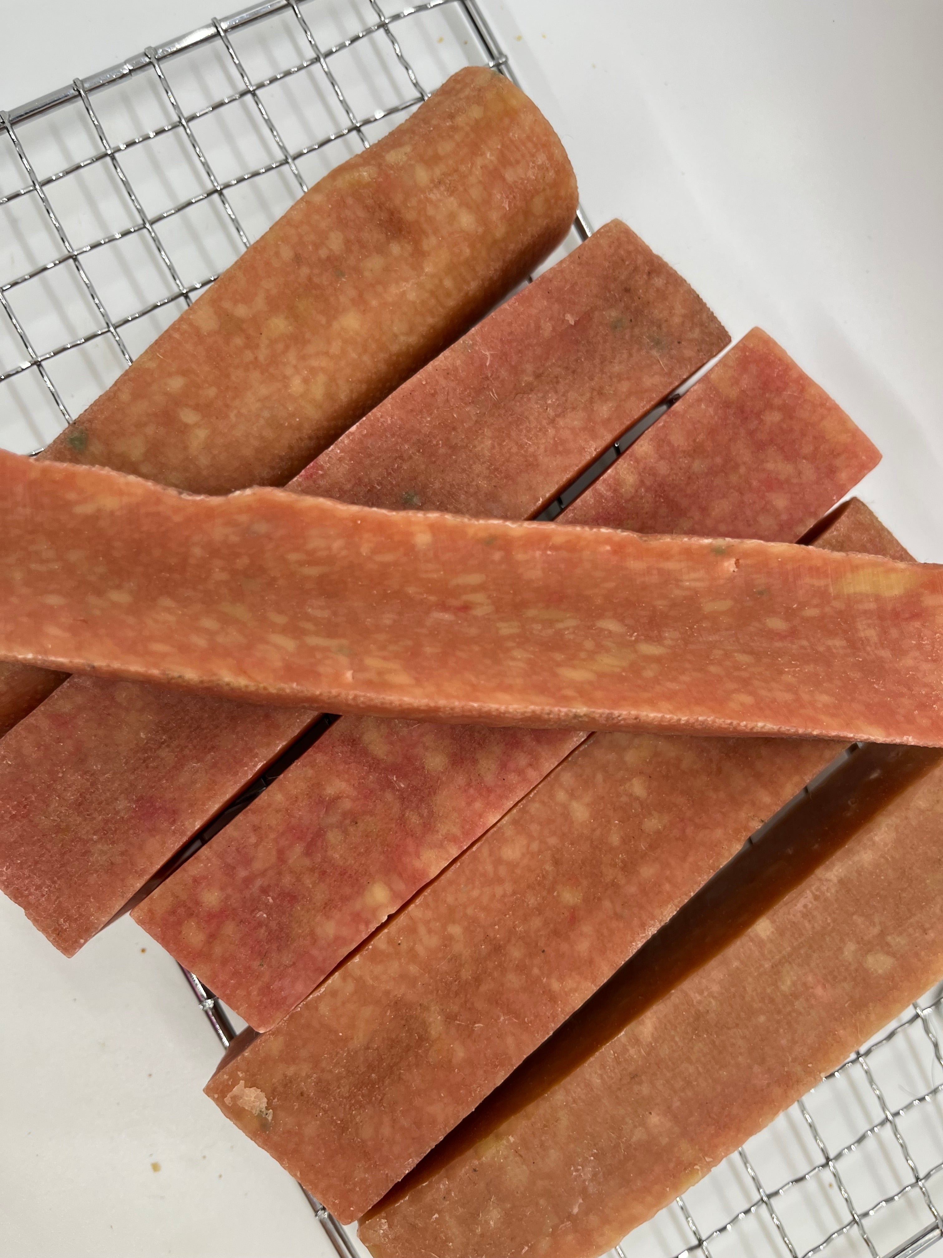 Yak Sticks